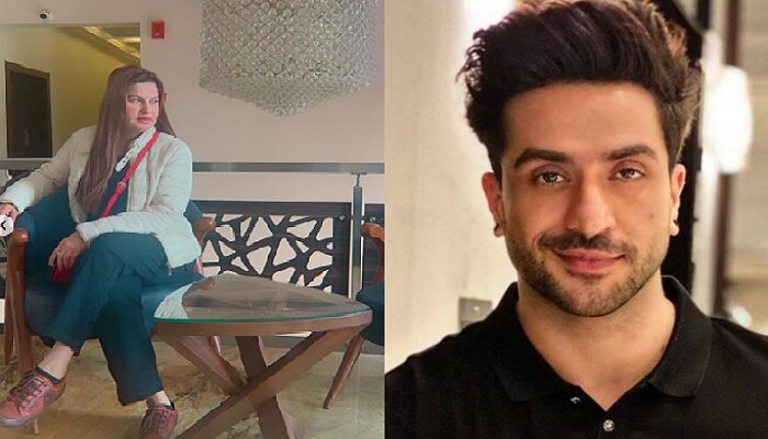 sonali phogat no more due to heart attack she express her feelings ...