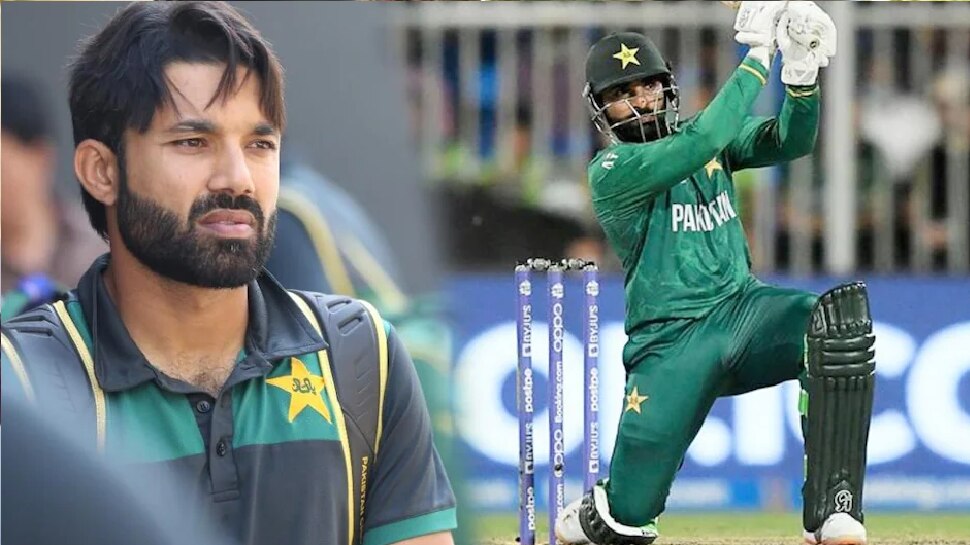 asia cup 2022 pakistan cricket team master plan against india team