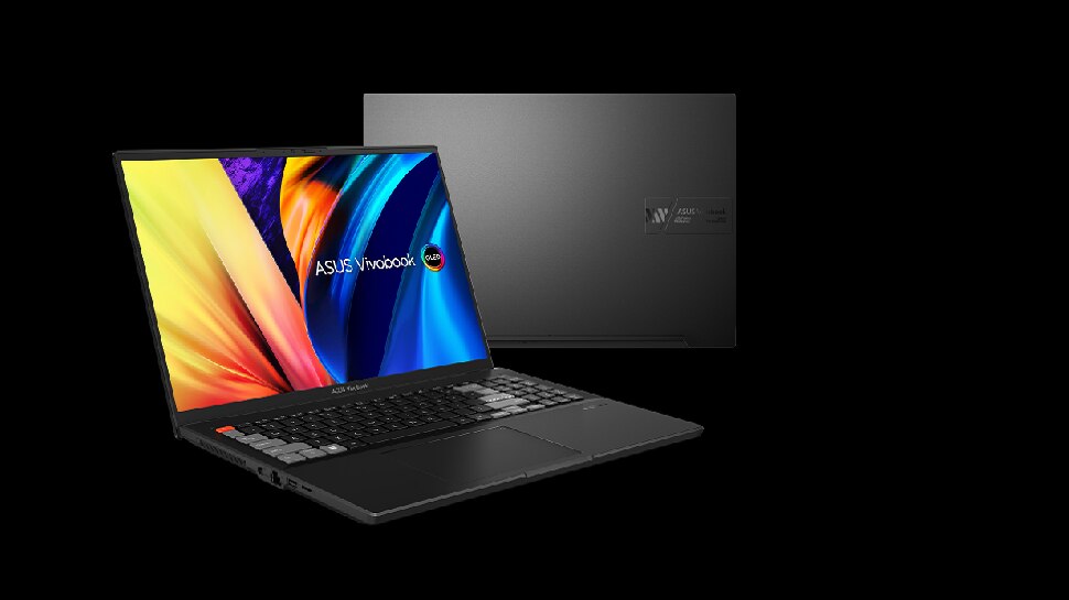 asus pro art studiobook pro and vivobook pro laptops launched in india ...
