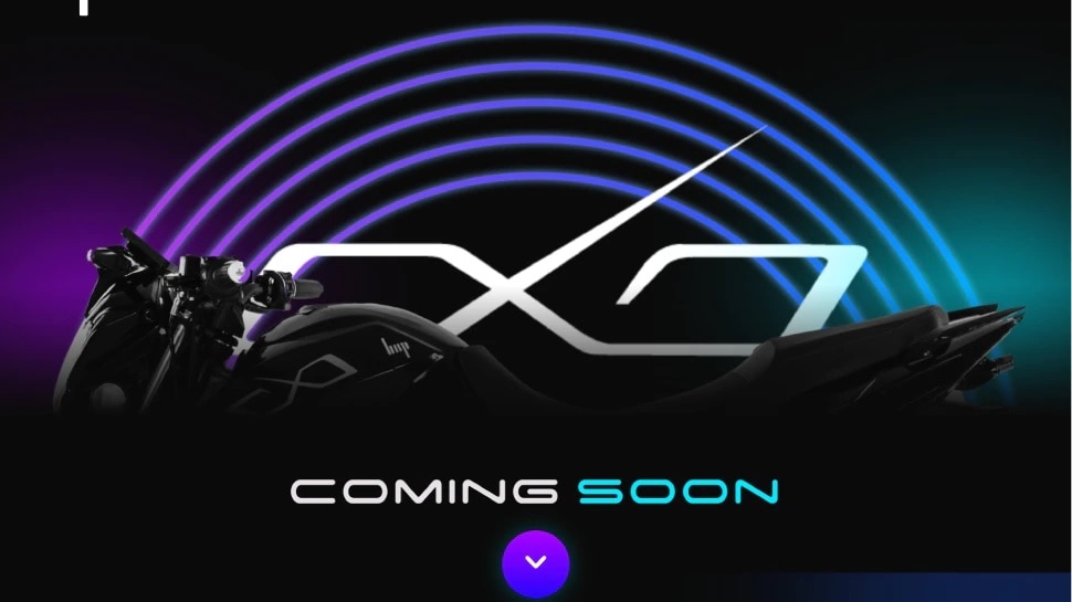 Hop Oxo Electric Bike Launch In India 5 September 2022 Know About It