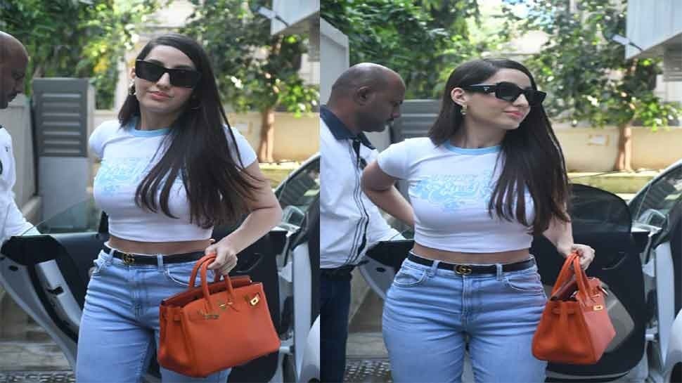 after malaika arora nora-fatehi-troll-for-walk-video-viral after malaika arora nora-fatehi-troll-for-walk-video-viral