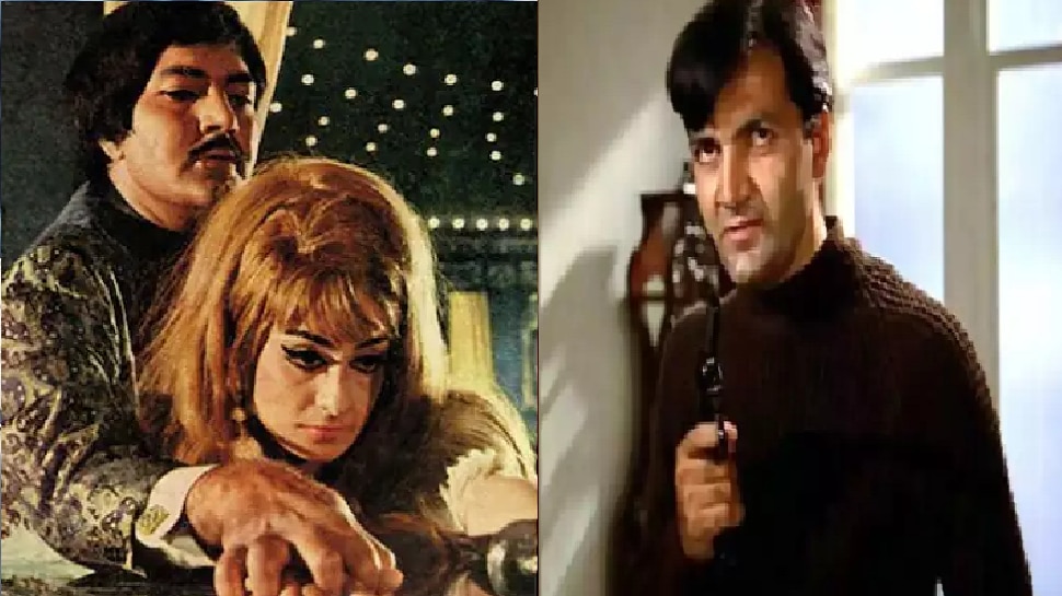 Bollywood Villain Prem Chopra Biography Story Of The Rape Scene bollywood-villain-prem-chopra-biography-story-of-the-rape-scene