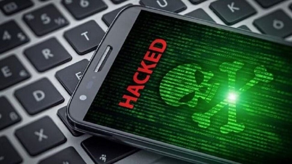 intellexa offering service to hack into android and ios devices for a fee of dollars