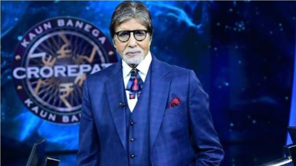 KBC 14 Despite playing the game for two days the contestants won only ...