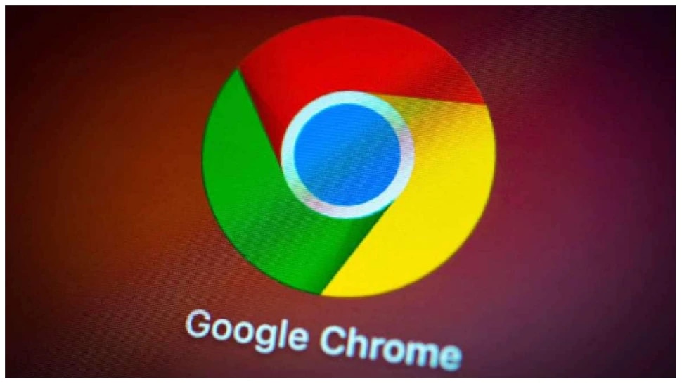 Google Chrome Secret Features you should know read details