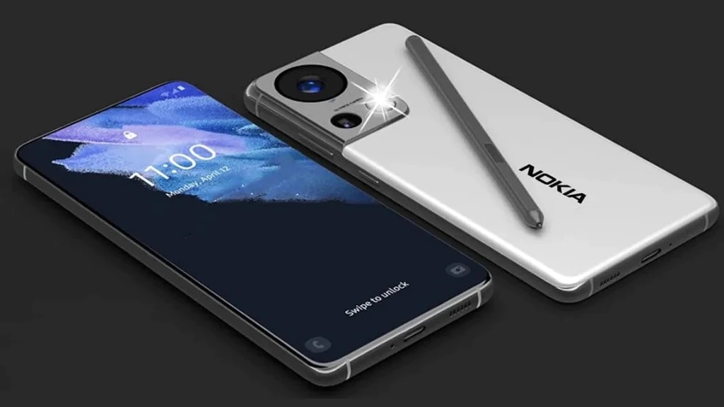 Nokia secretly launched 5 thousand rupees amazing phone in India, know ...
