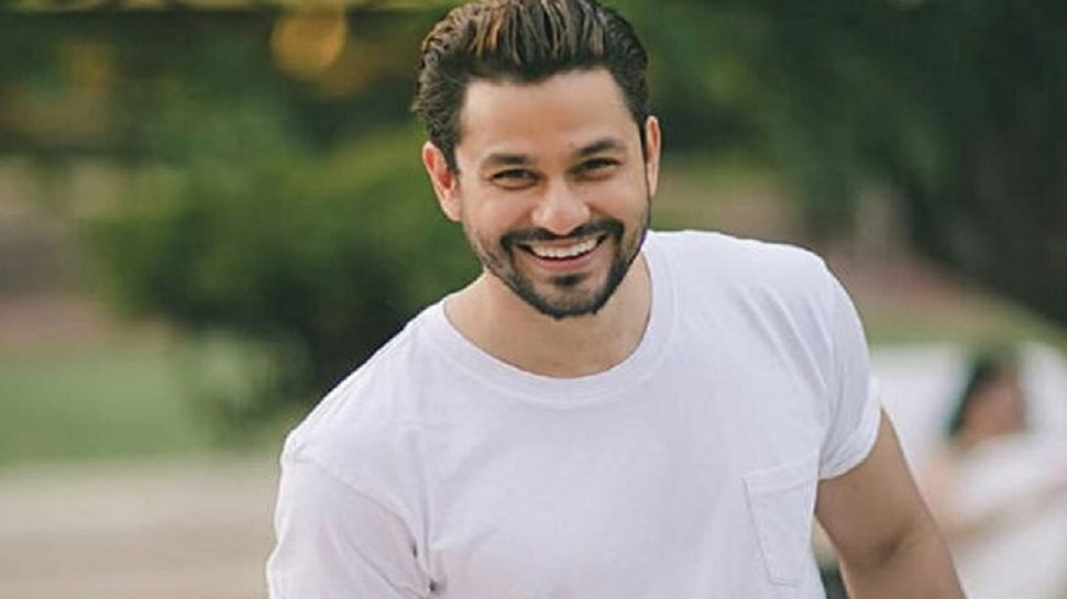 Kunal Khemu will leave acting and try his luck in direction making his ...