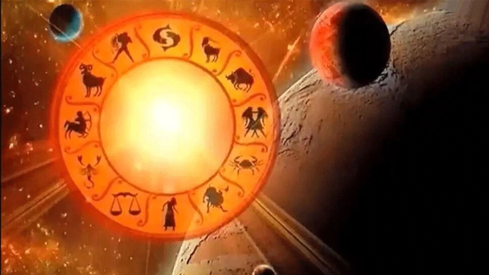 September Panchang planet in September will have a change in zodiac sign
