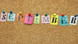 September Born People personality read detail News in Marathi ...