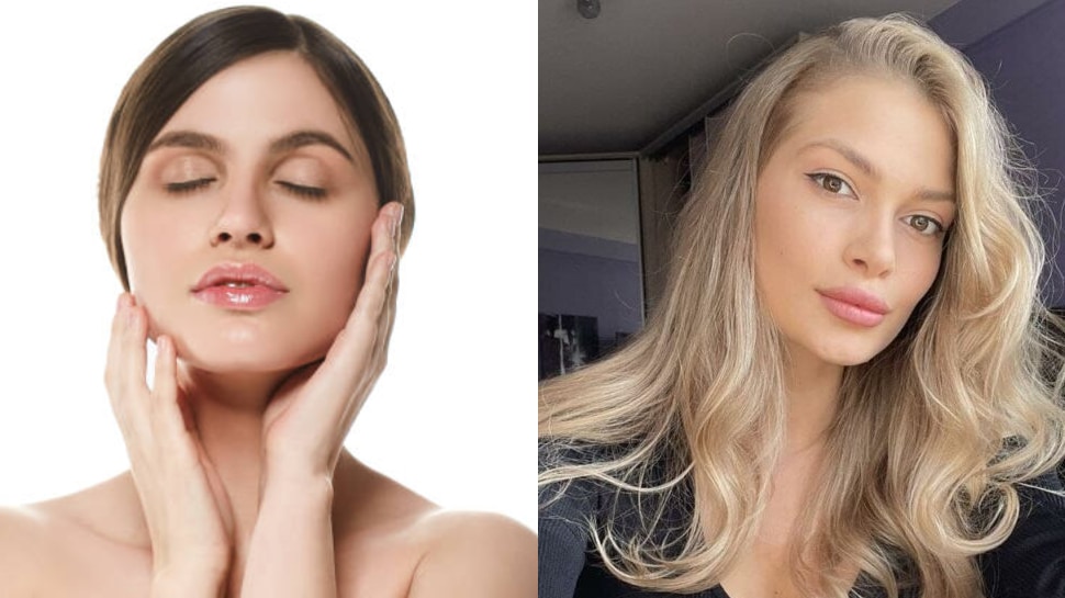 russian-girls-beauty-secrets-russian-beauty-tips-and-secrets-skin-hair dp