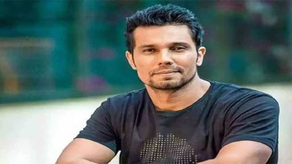 bollywood news randeep hooda transformation actor reduce 18 kg weight ...