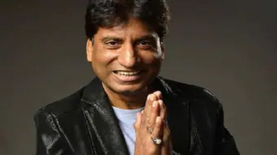 Raju Shrivastav Health Update Raju Shrivastav is having persistent ...