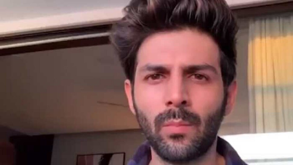 kartik aryan comments on being outsider says i have to support in ... kartik aryan comments on being outsider says i have to support in ...