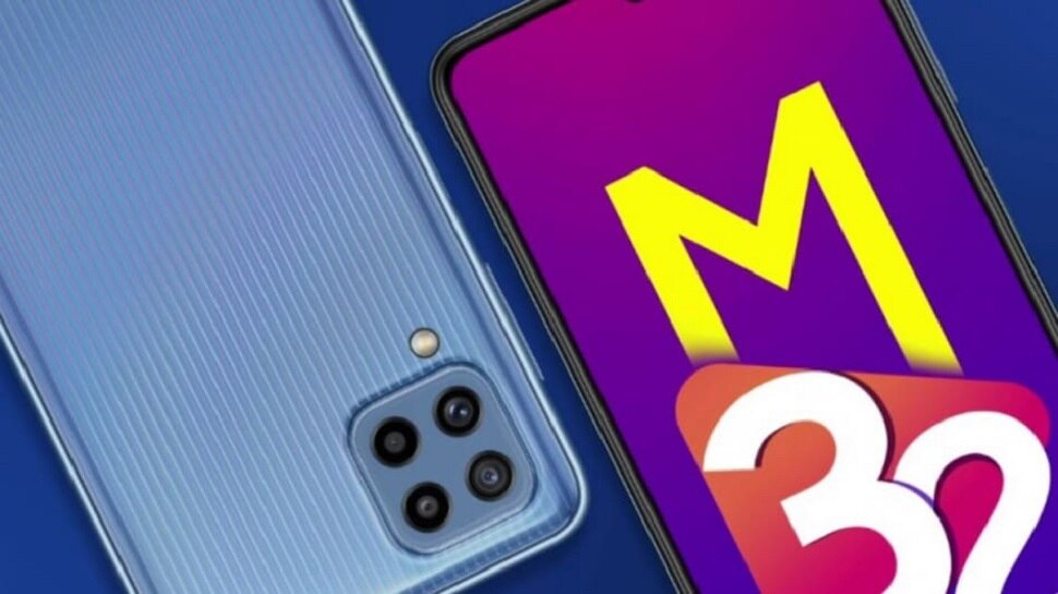 Amazon Smartphone Upgrade Days Sale