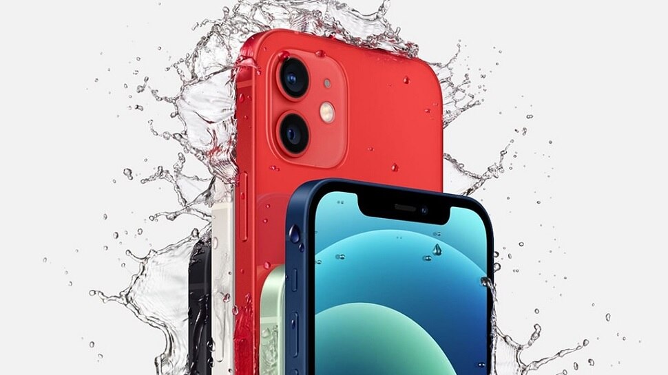 iphone 12 free of cost how to get free iphone 12