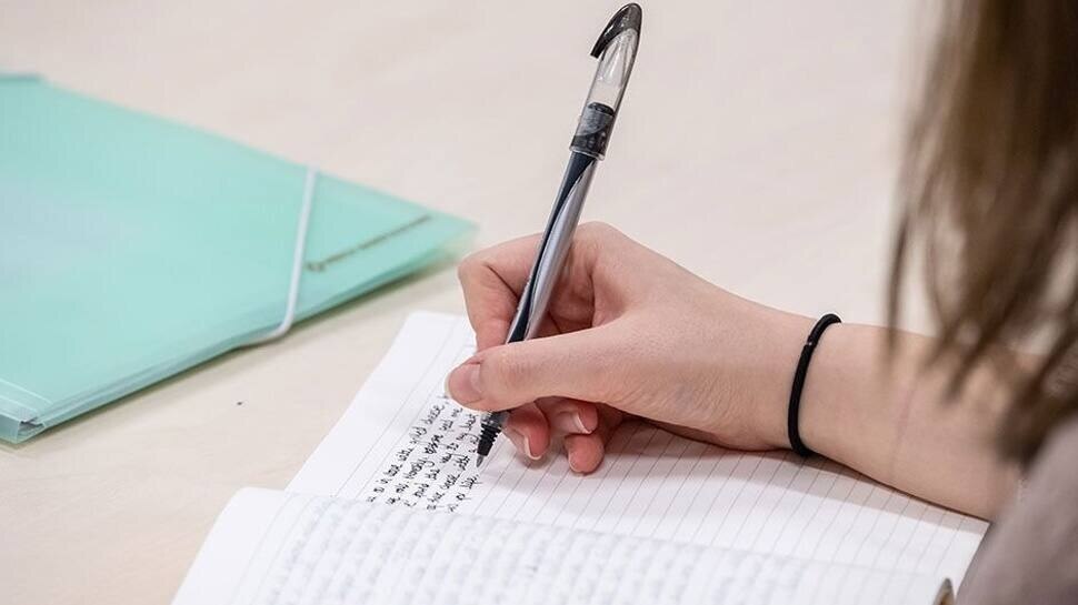 Why Pen Caps Have Holes Know Reason Behind Of It