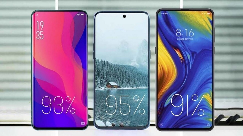 poco mp smartphone launch 5000mah battery camera setup know about ...