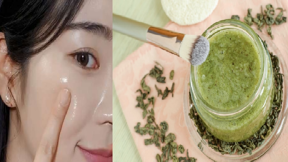 Secret of japaniese beauty for clear pimple free skin revealed will ...