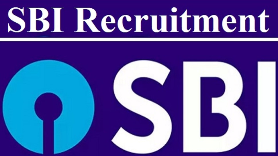 SBI Clerk Notification 2022 Recruitment for more than 5000 posts froom ...