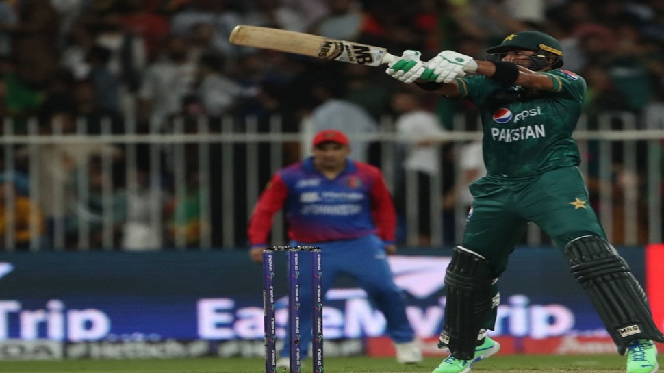 pak vs afg asia cup 2022 pakistan beat afghanistan by 1 wickets at ...