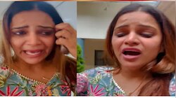Archana Gautam contact number News in Marathi, Archana Gautam contact ...