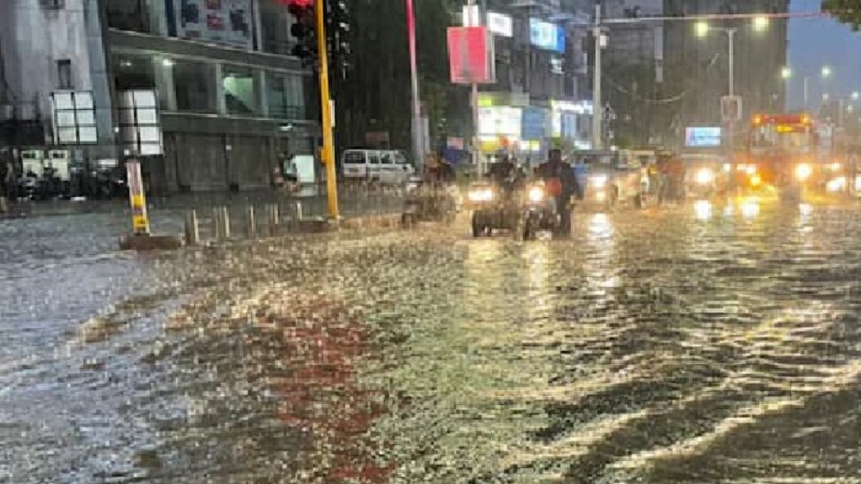 maharashtra rain alert imd predicts that intensity of rain will ... maharashtra rain alert imd predicts that intensity of rain will ...