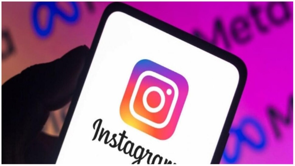 instagram working on repost feature meta will releas this option