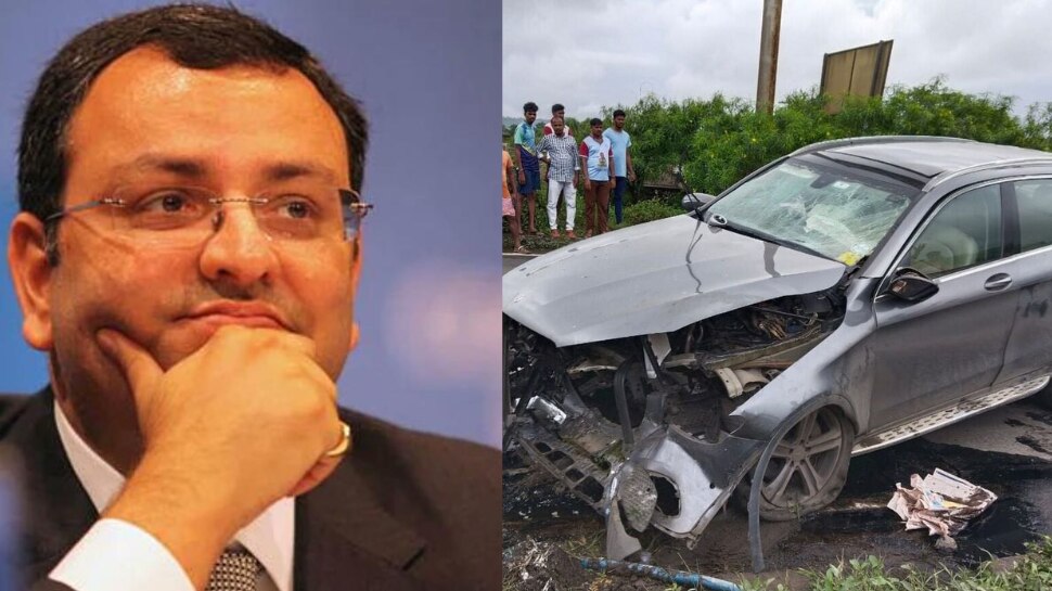 The mystery of Cyrus Mistrys death will be solved big information has ...