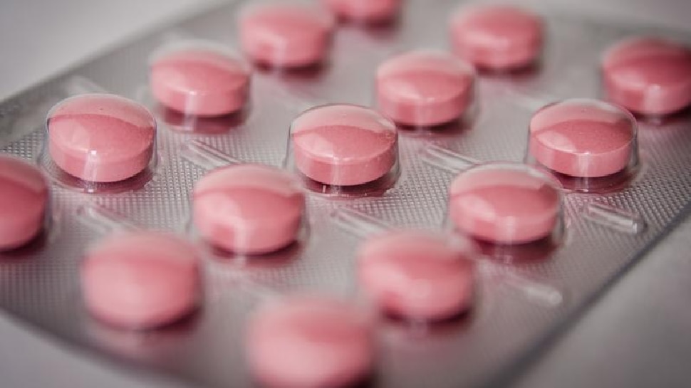 Antacid Ranitidine Off Essential Medicines List Due To Its Cancer ...