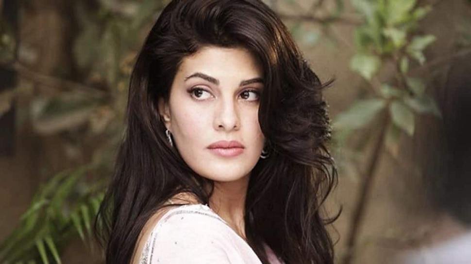 Jacqueline Fernandez difficulties due to money laundering case