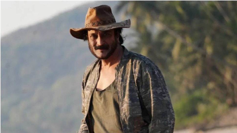 travel show bhatkanti Fame Actor milind Gunaji winning hearts learning ...