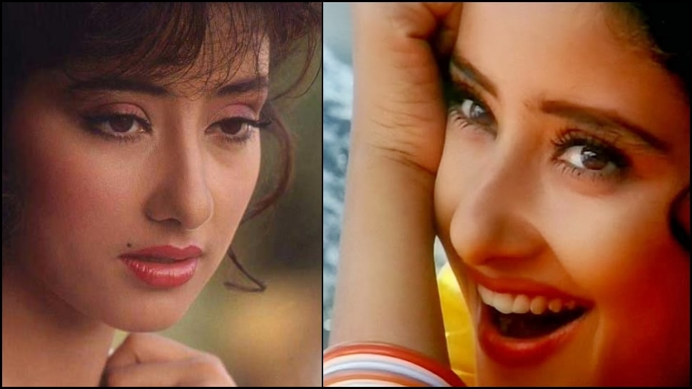 Manisha Koirala said about her personal life