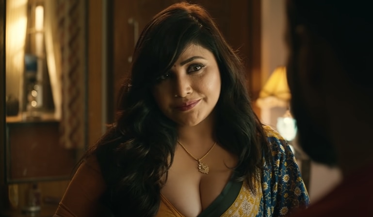 audience went crazy after seeing the bold scenes in this Five most bold ... audience went crazy after seeing the bold scenes in this Five most bold ...