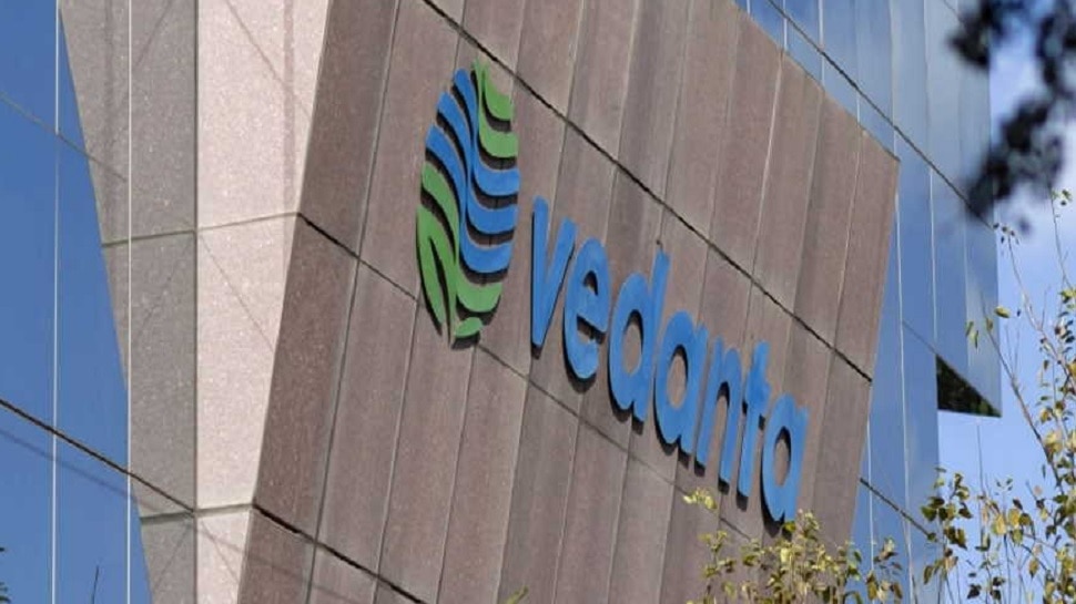 Vedanta-Foxconn Project: What will happen to the Vedanta-Foxconn ...