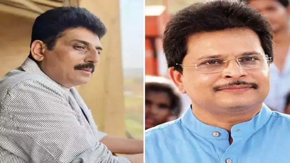 Taarak Mehta Ka Ooltah Chashmah Shailesh Lodha Shares Cryptic Post ...