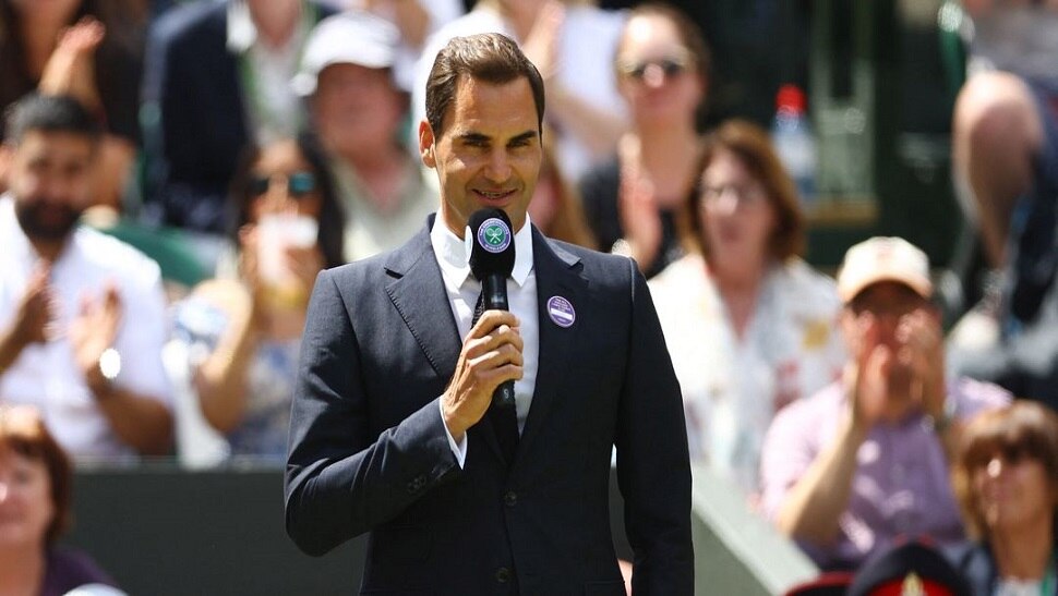 roger federer announces retirement know about his networth and car ...