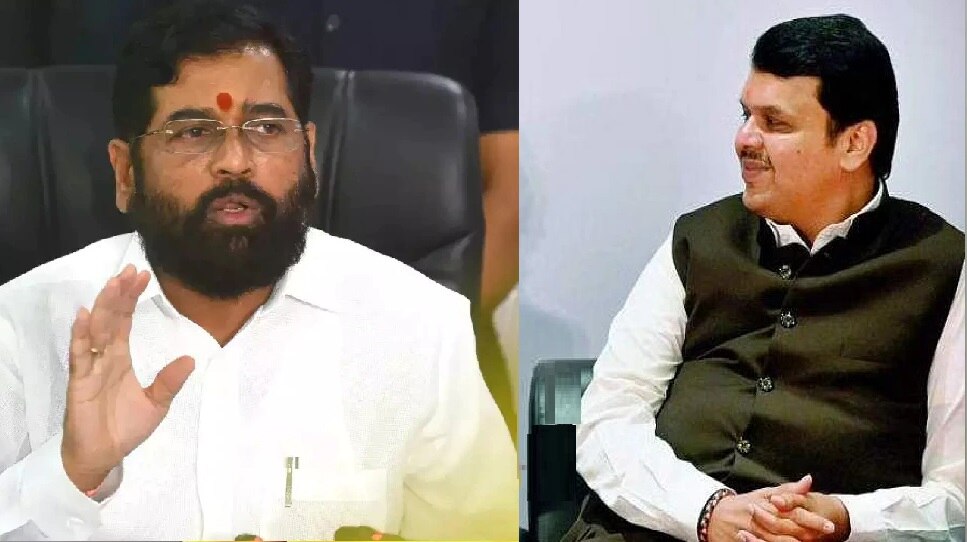 Lumpy skin disease: Maharashtra starts vaccination, now government's ...