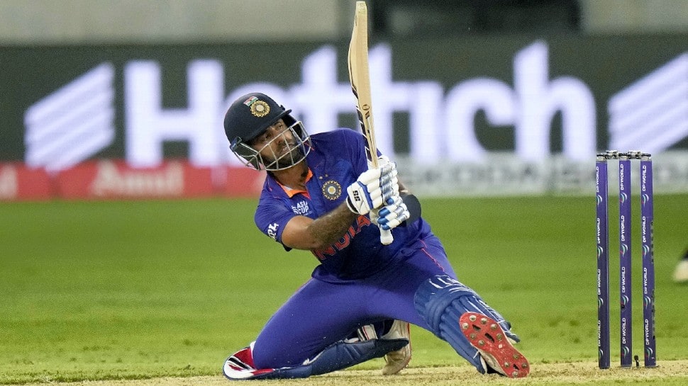 suryakumar yadav game plan exposed t20 world cup 2022 suryakumar wife devisha Yadav