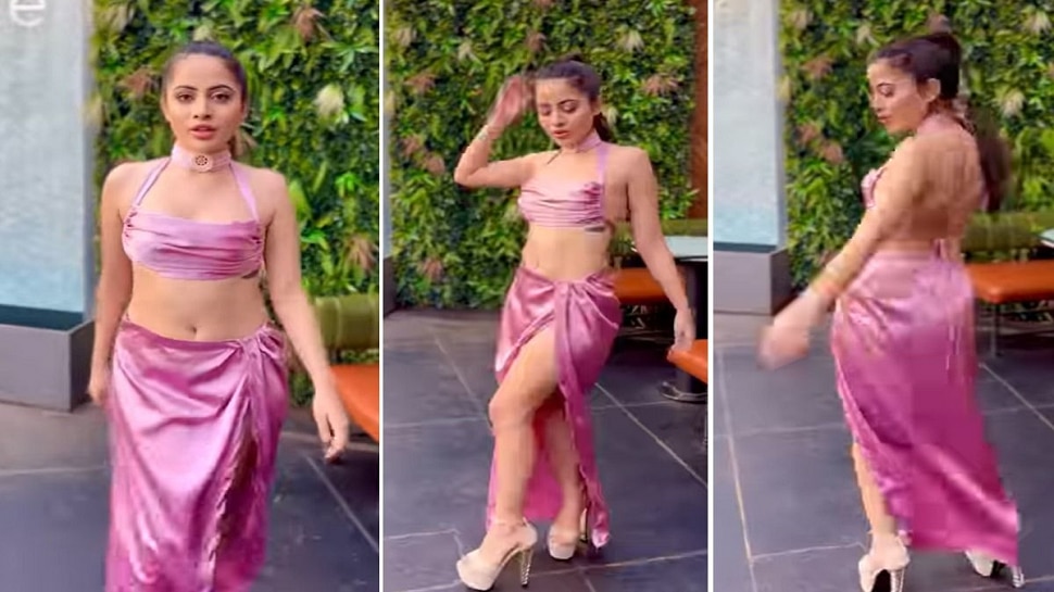 bold urfi javed forced into casting couch nm