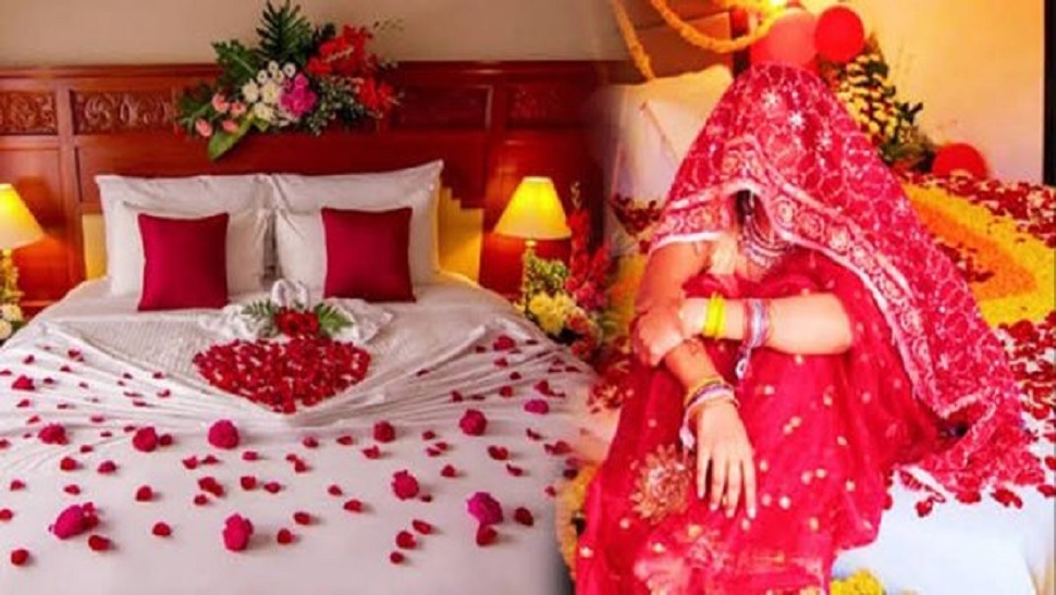 Wife Finds Out Her Husband Used To Be A Women After 8 Years Of Marrige Marrige Crime Story