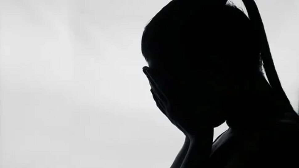 Famous actress Aishwarya half face was paralyzed due to this disease