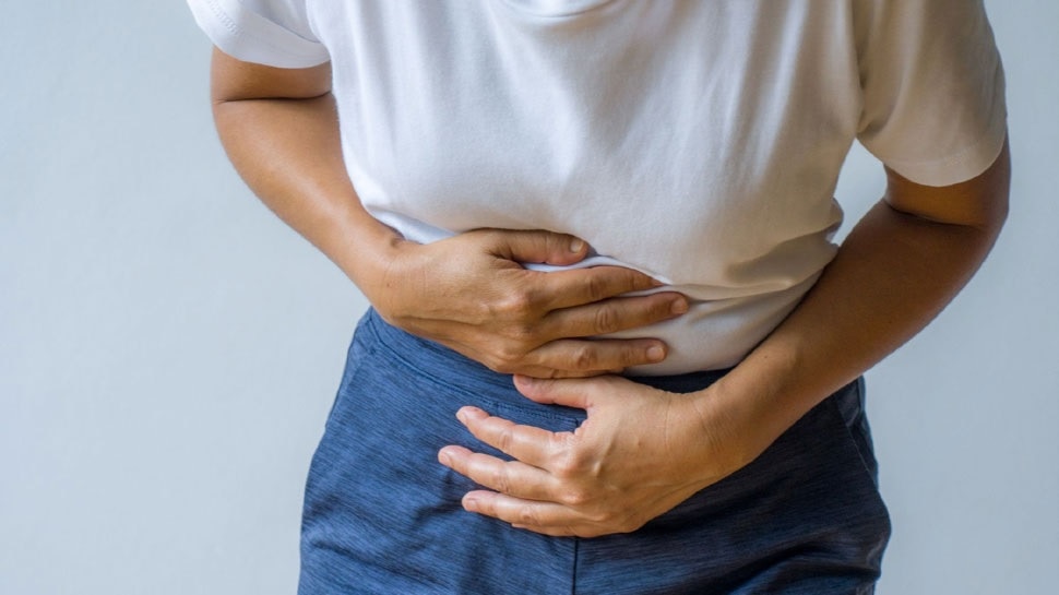 Health Tips Stomach Burning Frequently These Treatment Will Bring Relief