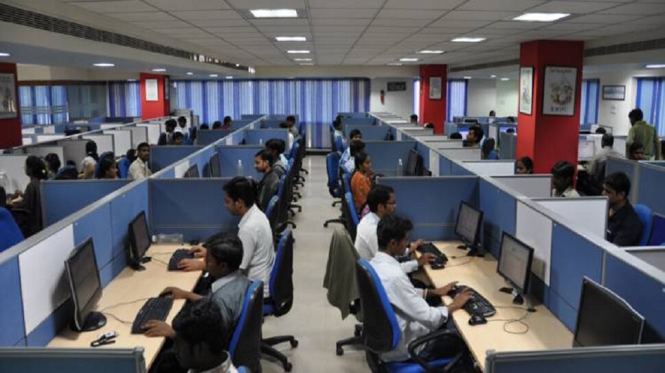 meesho company decides to take break for 11 days for the betterment of ...