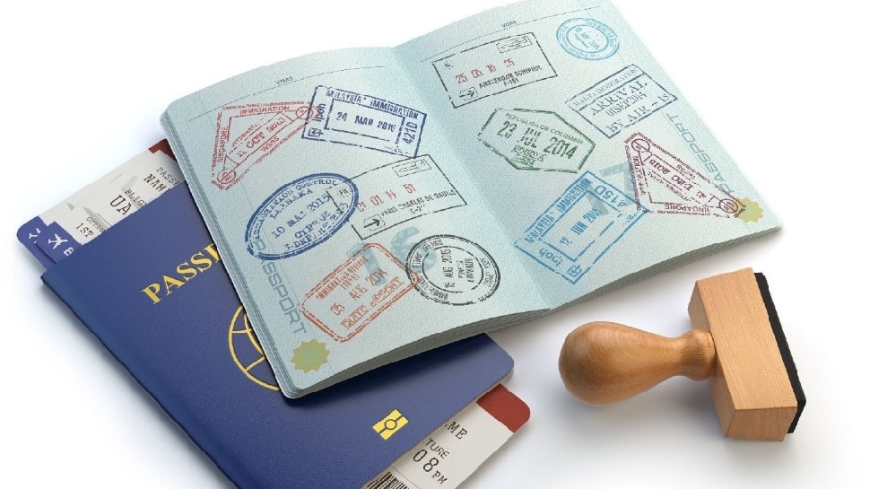What Is VISA And How Many Types Are There Know How To Apply