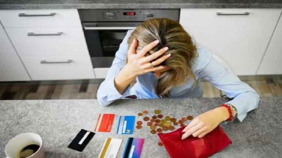 astro tips for home tough times start with lending these 5 things to someone know details