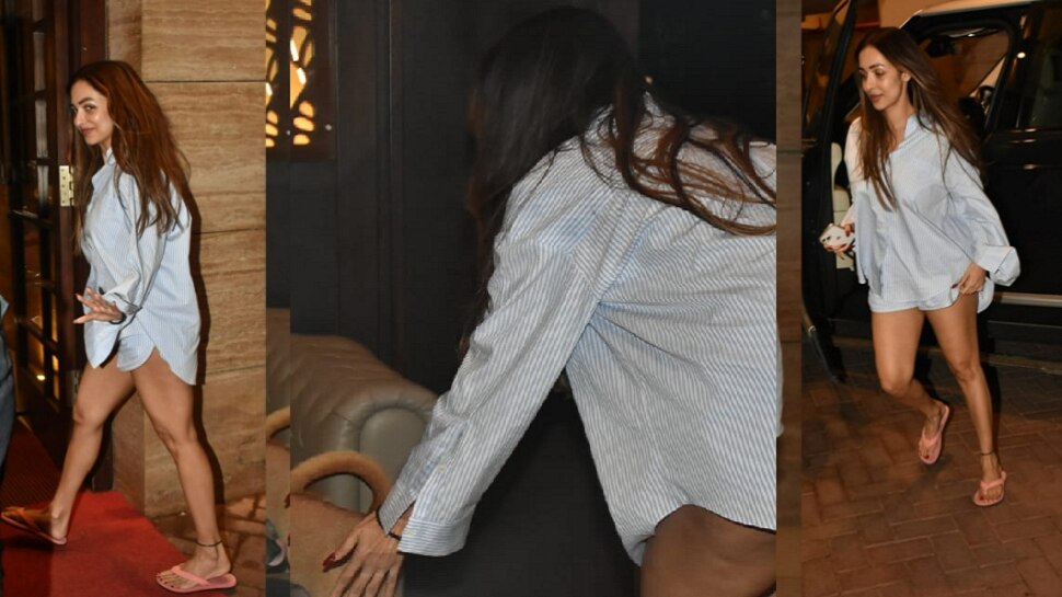 Big Discovery archaeologists pure gold silver treasures in peru