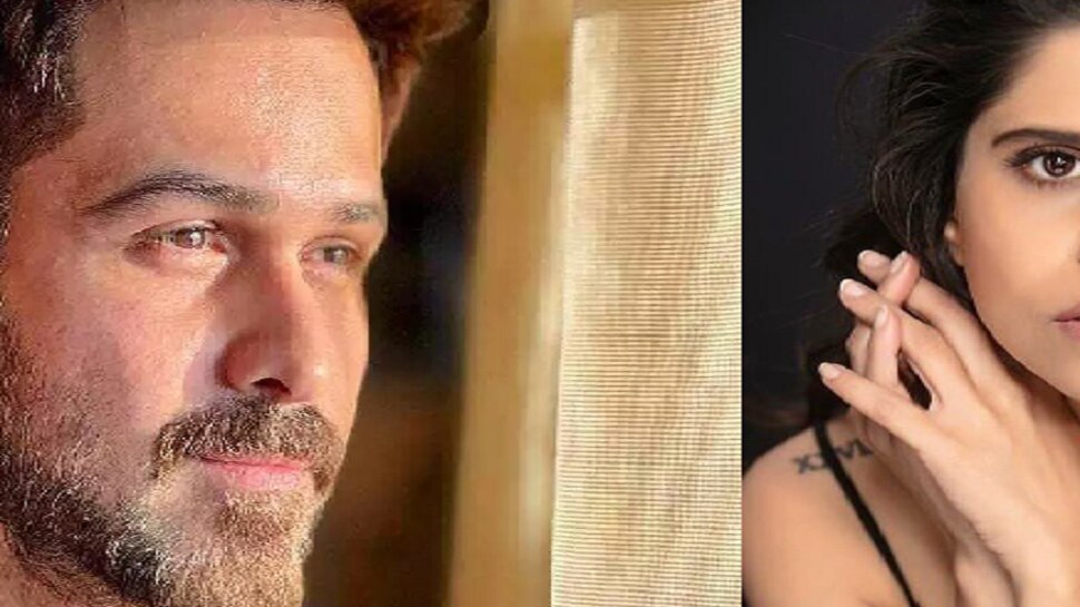 serial kisser emran hashmi will do romance with this hot marathi ...