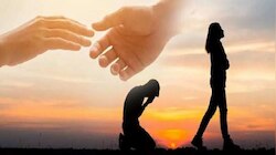 relationship tips for couples in hindi News in Marathi, relationship ...