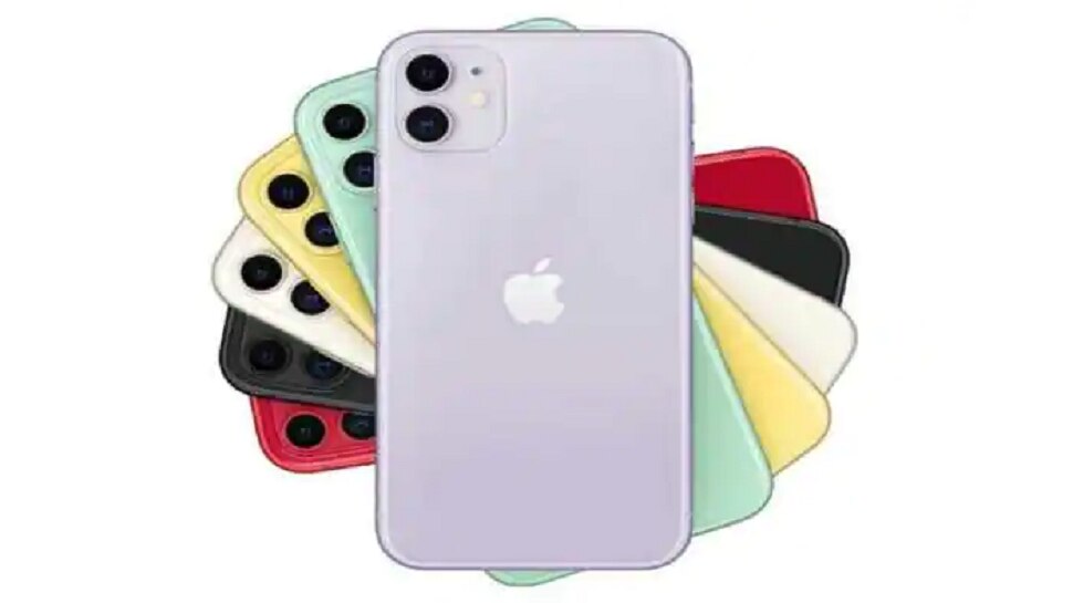 flipkart the big billion days sale buy 44 thousand iPhone 11 for 18 ...