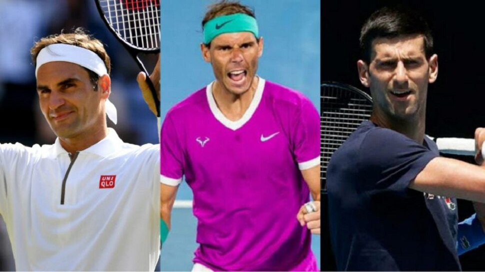 roger federer career last match emotional farewell and rafael nadal ...
